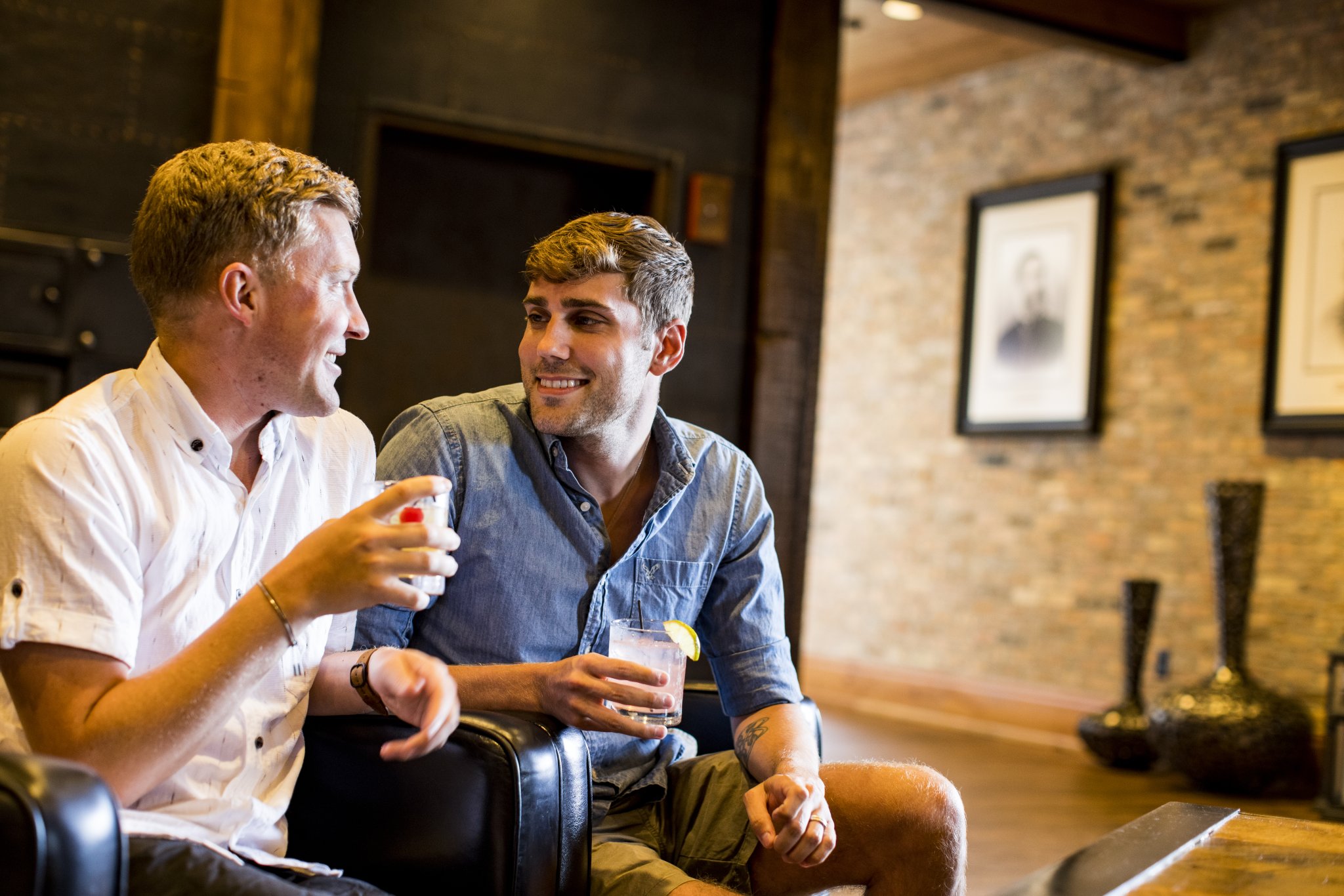 The Butterfly Club Restaurant and Supper Club in Beloit