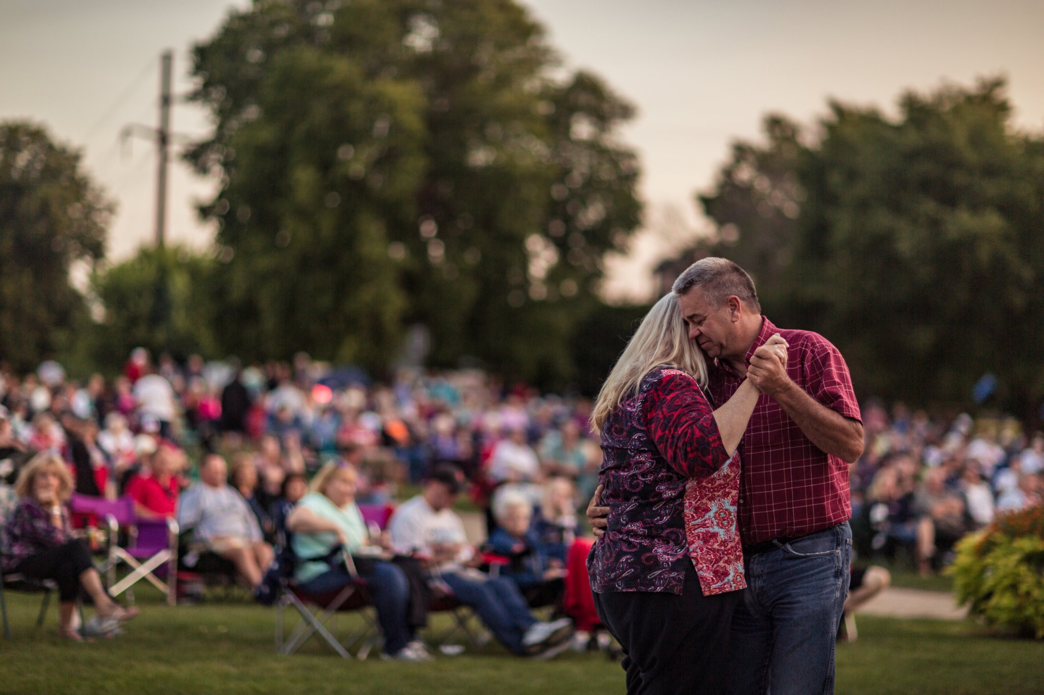 Beloit Wisconsin | Visit Beloit WI For Your Next Vacation