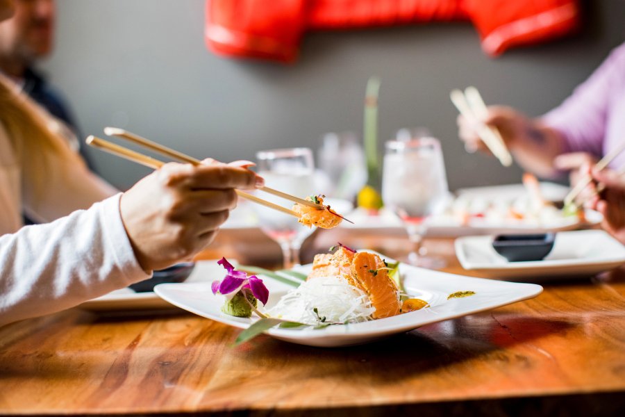 Win a Weekend Getaway to Beloit, WI