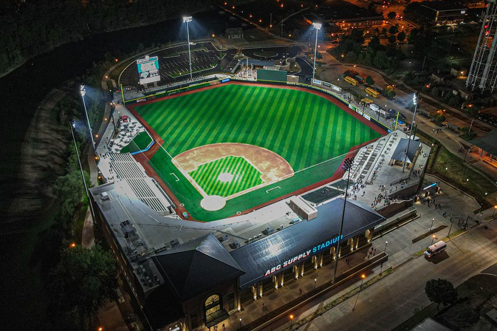 Things To Do in Beloit WI: Things to Do in Beloit Wisconsin