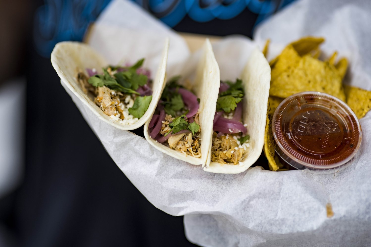 Places To Eat In Beloit WI | Food Trucks Restaurants & Bars