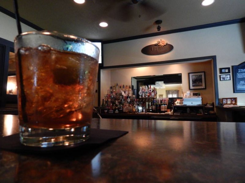 Experience a Beloit Supper Club Like the 615 Club or Butterfly Club