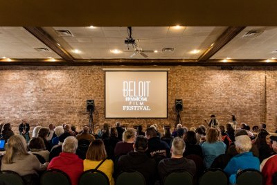 Annual Beloit Events: Things To Do in Beloit WI This Weekend