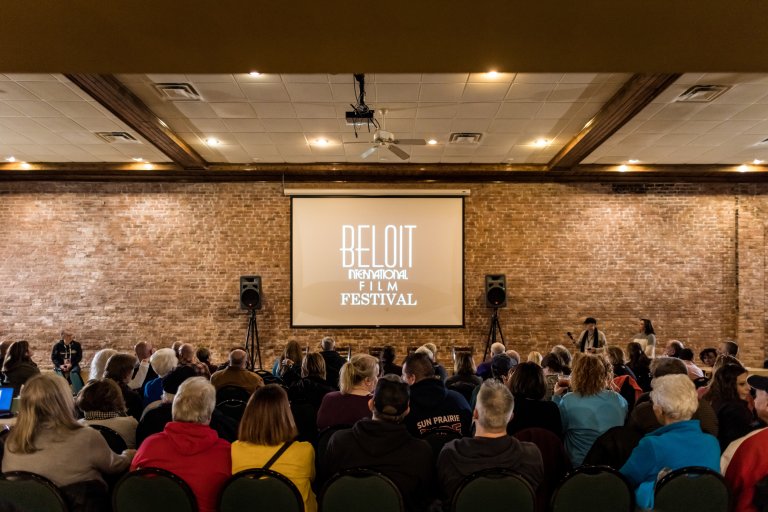 Annual Beloit Events: Things To Do in Beloit WI This Weekend