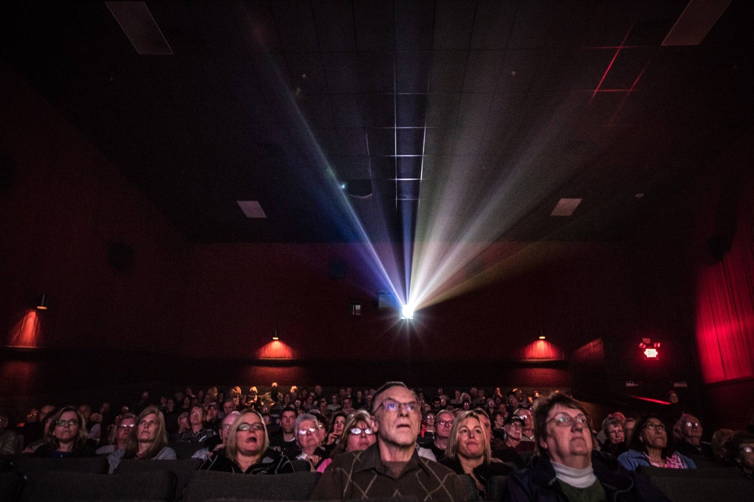 Annual Beloit Events: Things To Do in Beloit WI This Weekend