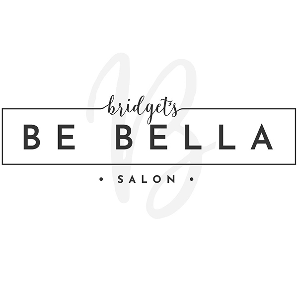 Bridget's Be Bella Salon in Beloit WI