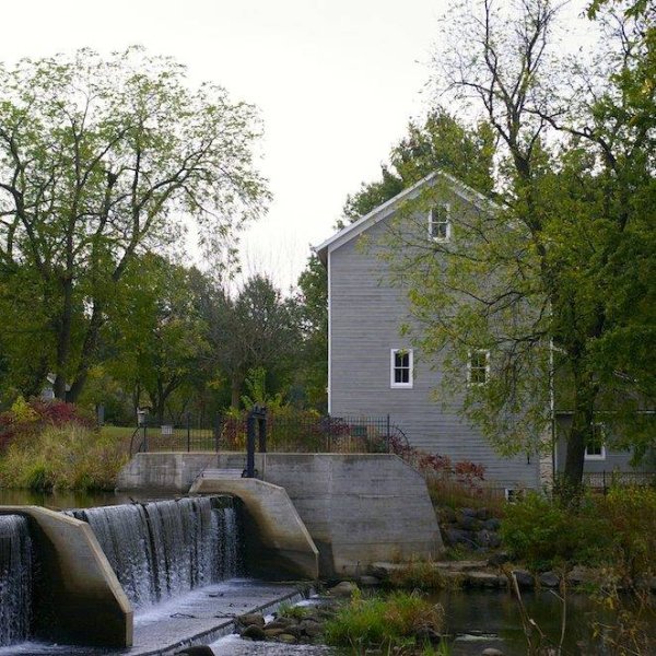 Beloit WI: Exploring the Rich History of Beloit WI