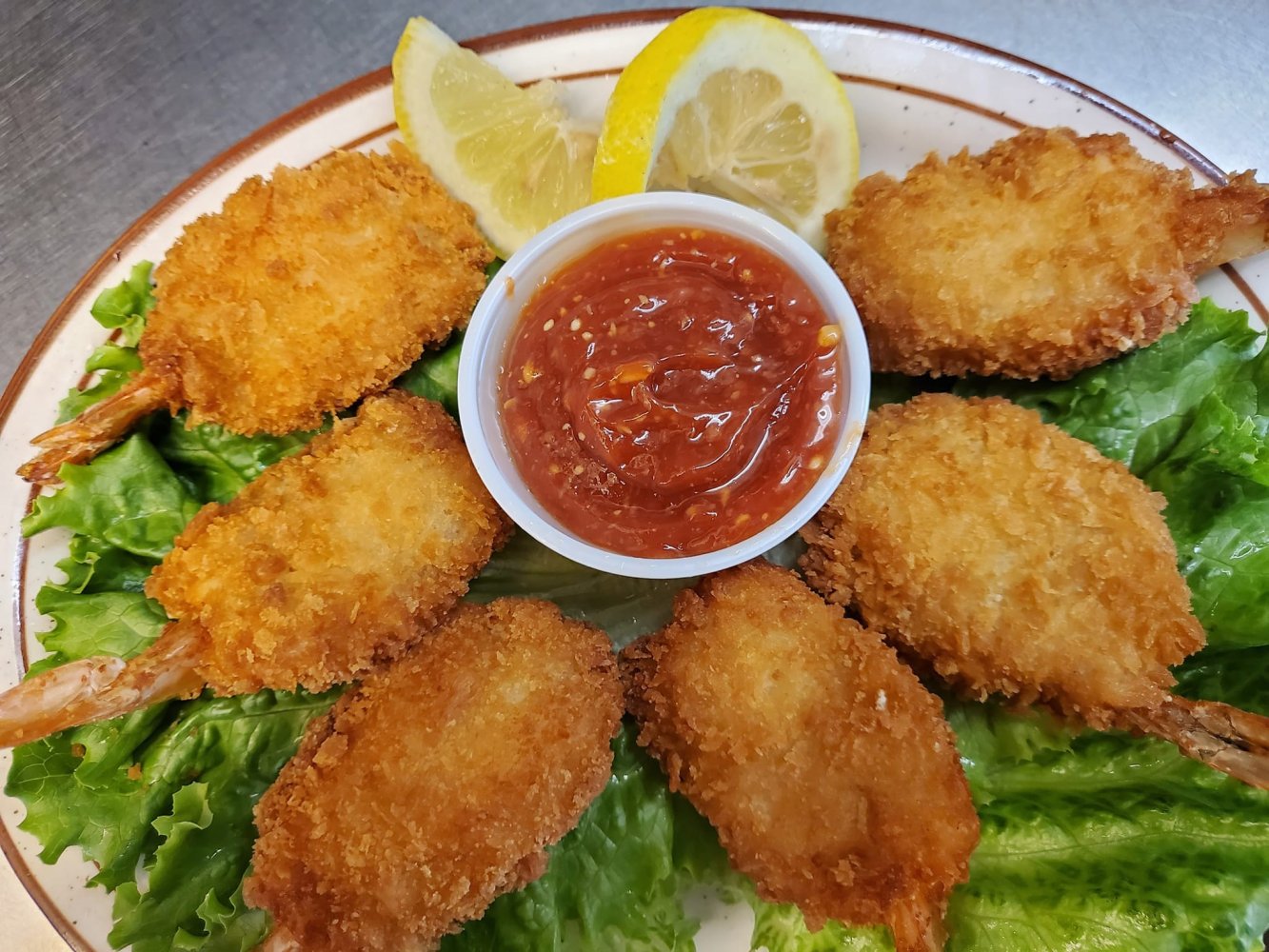 Enjoy a Fish Fry in Beloit WI: Try the Best Fish Fry in Beloit WI