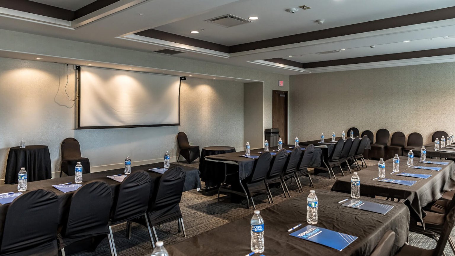 Meetings | Visit Beloit