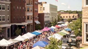 English Visitor Guide | Visit Beloit