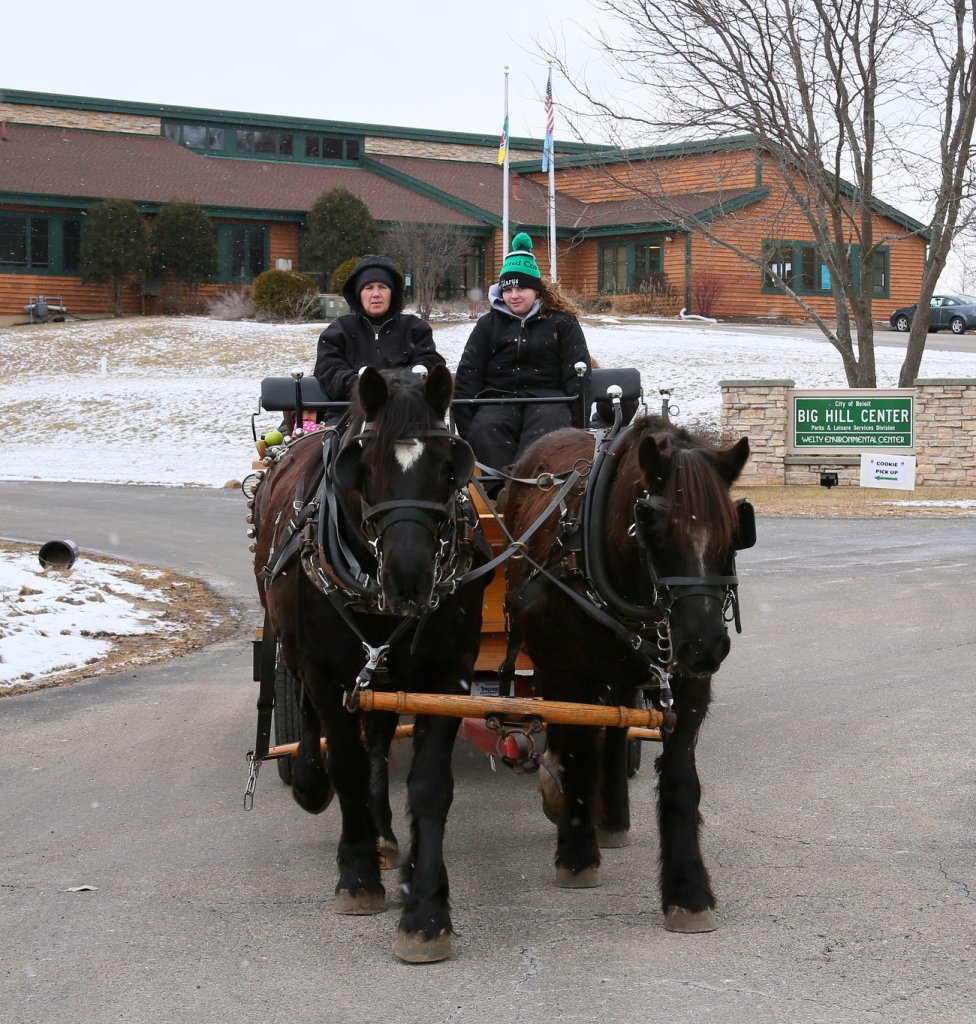 Annual Beloit Events: Things To Do in Beloit WI This Weekend