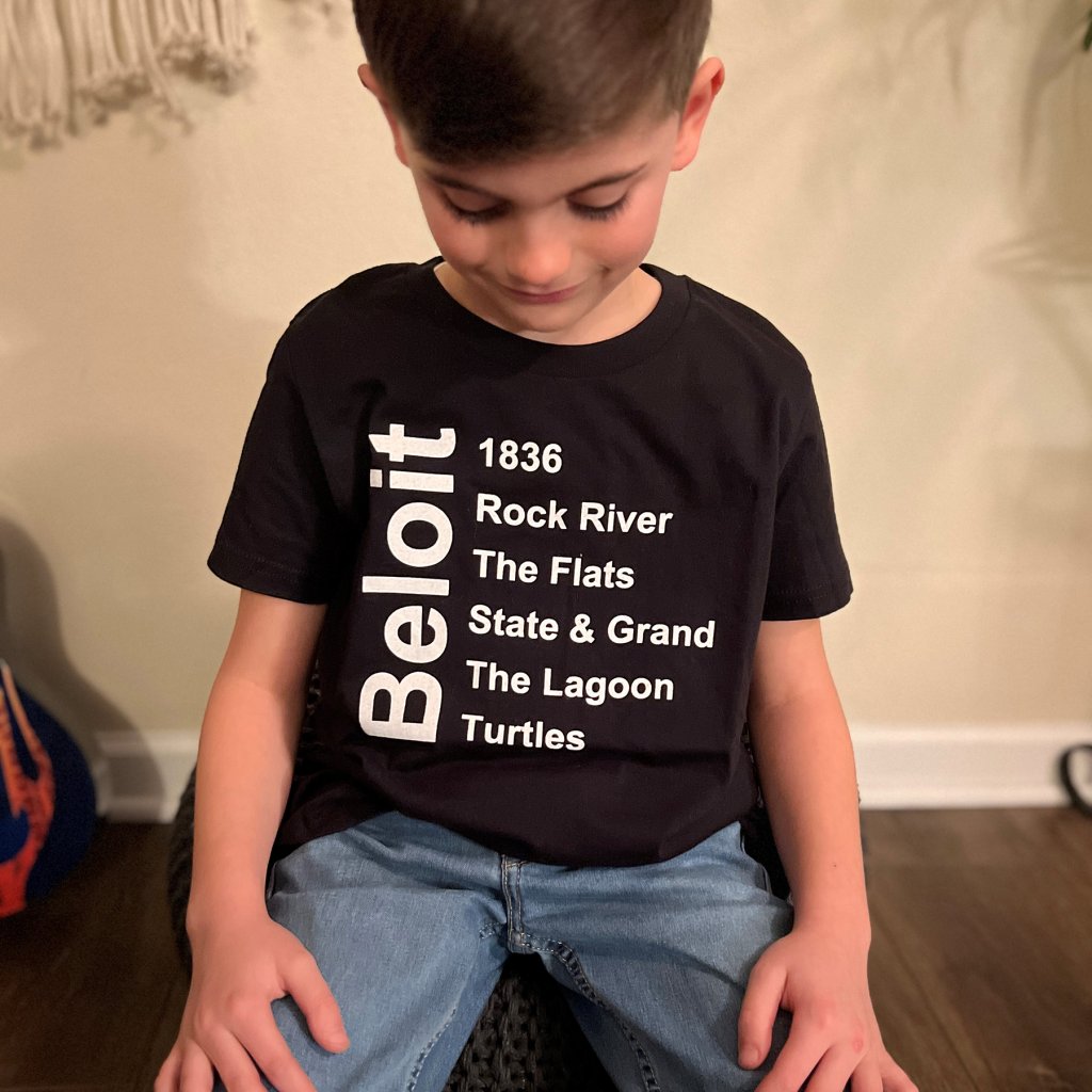 Beloit Wisconsin | Visit Beloit WI For Your Next Vacation