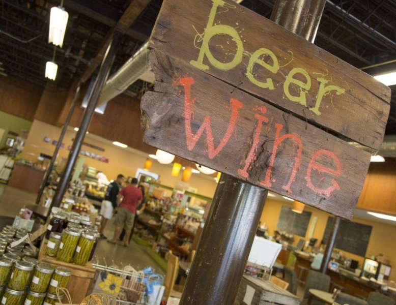 Explore the Unique Stores and Shopping in Downtown Beloit