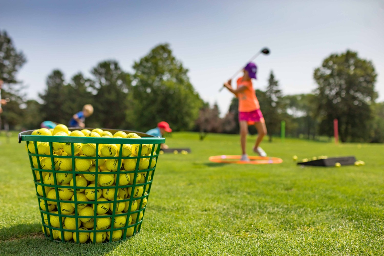 Plan Your Perfect Summer in Beloit | Visit Beloit