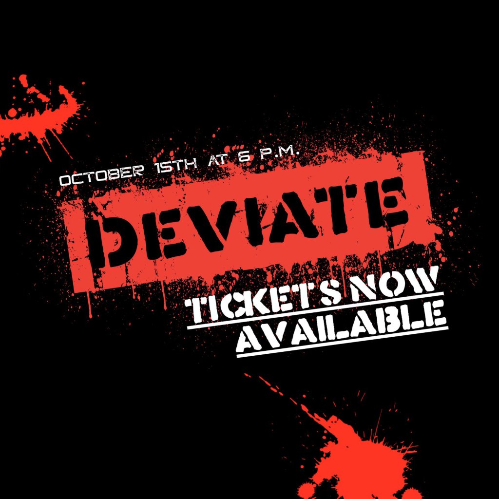 Beloit Events so good they come back every year