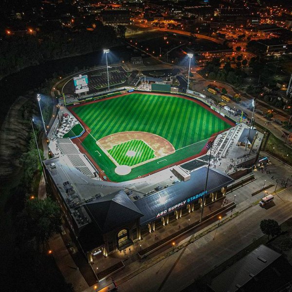 Annual Beloit Events: Things To Do in Beloit WI This Weekend