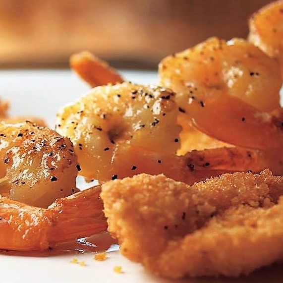 Fibs Restaurant in Beloit WI