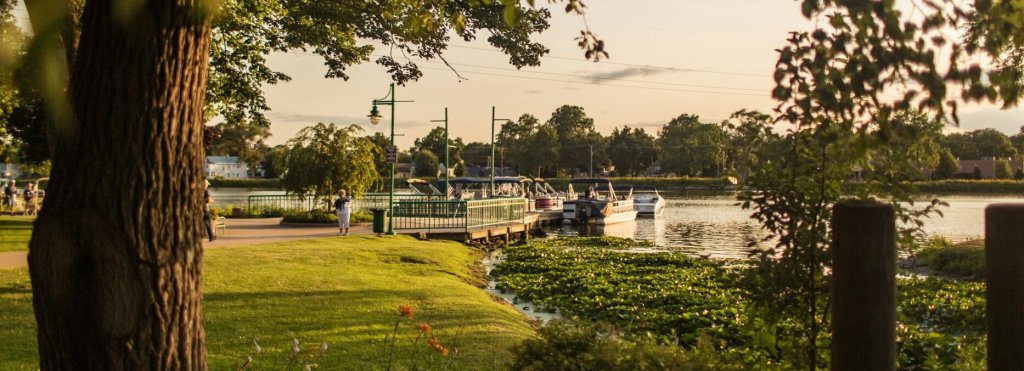 Things To Do in Beloit WI: Things to Do in Beloit Wisconsin