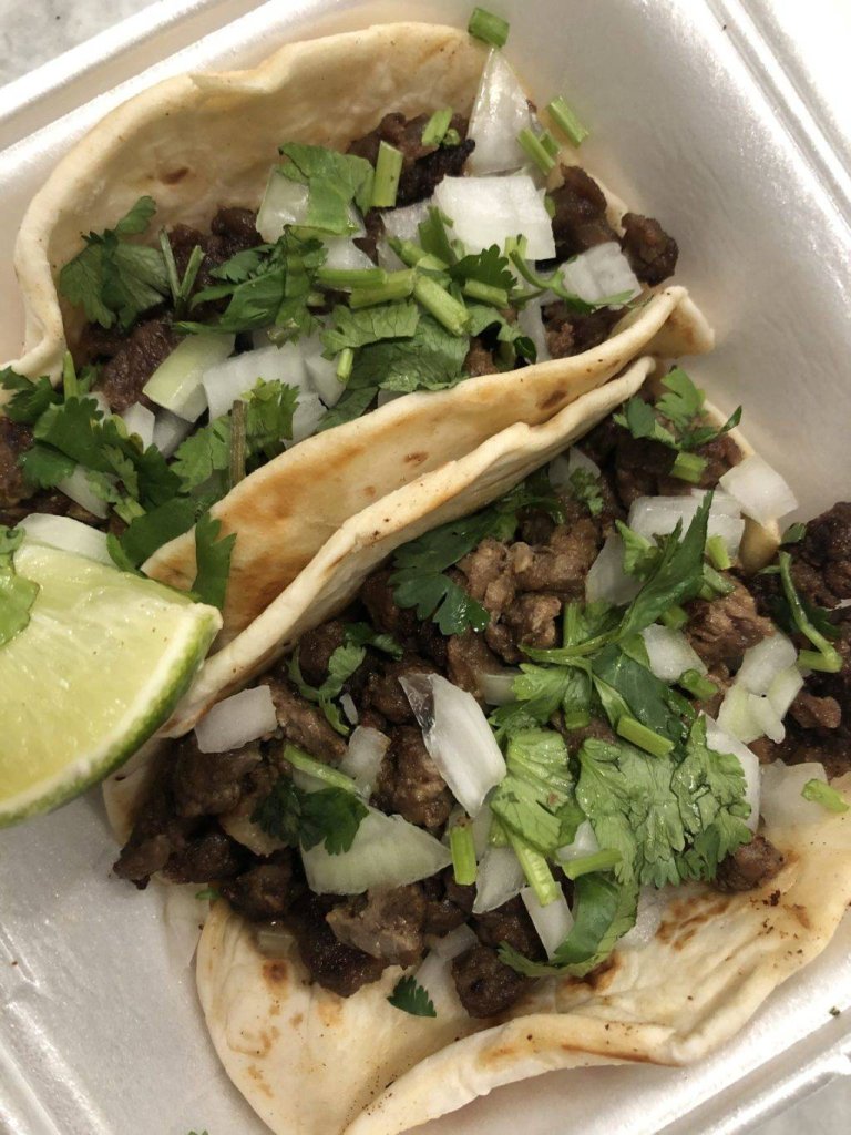 Mexican Food Beloit WI | Best Mexican Restaurants In Beloit