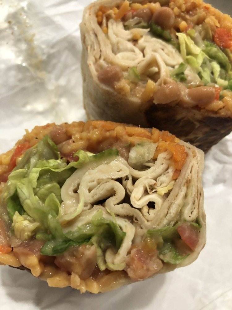Mexican Food Beloit WI | Best Mexican Restaurants In Beloit