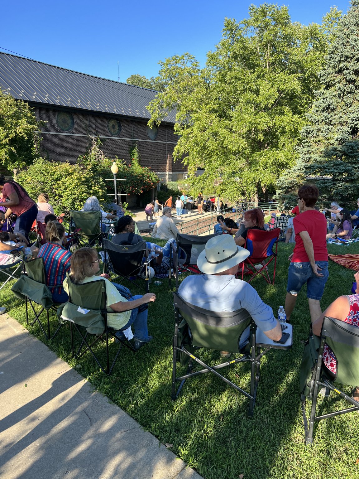 Beloit WI | Visit Beloit WI For Your Next Vacation