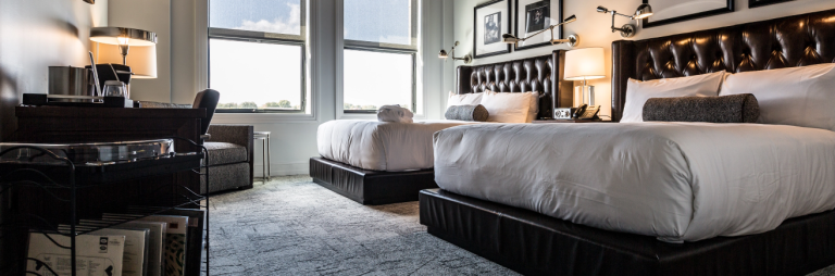 Discover the Best Hotels in Beloit WI | Book Your Stay Today