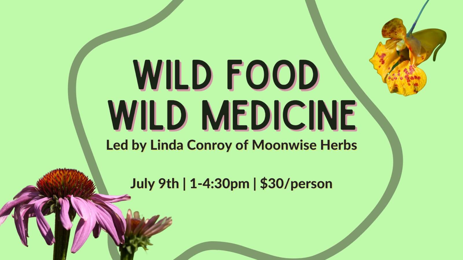 Beloit Events and Calendar Listings | Visit Beloit WI