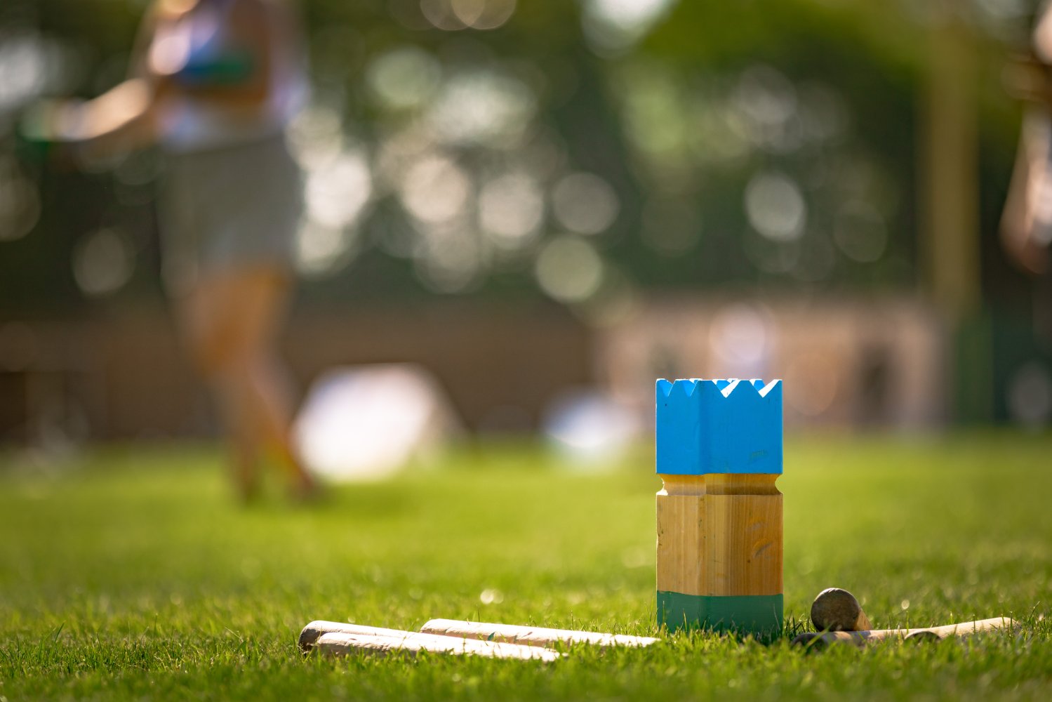 Annual Beloit Events: Things To Do in Beloit WI This Weekend