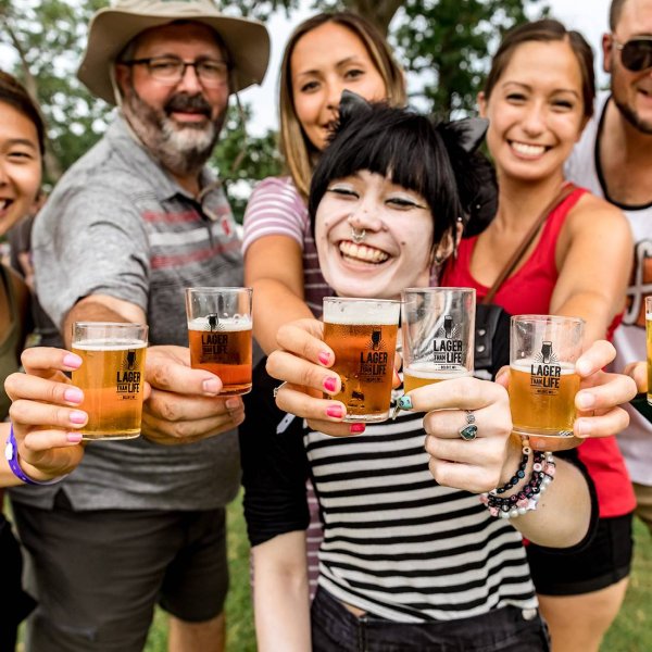 Beloit Events so good they come back every year