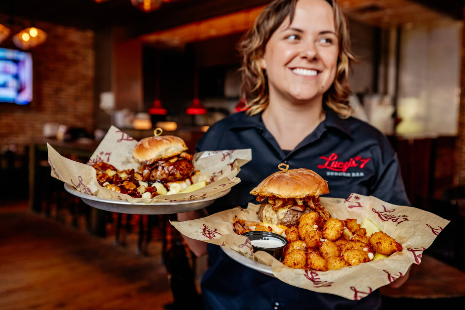 Win a Getaway: Find things to Do in Beloit WI This Weekend