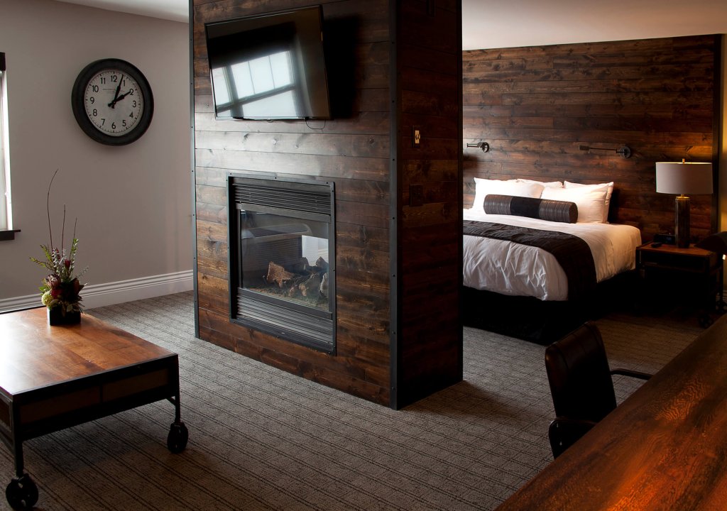 Beloit WI | Visit Beloit WI For Your Next Vacation