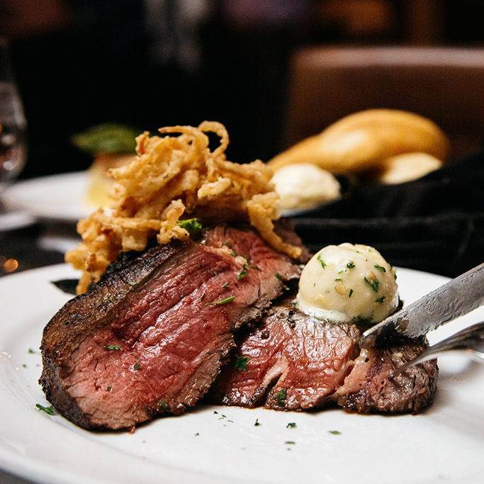 Beloit Restaurants Offering Fine Dining Options