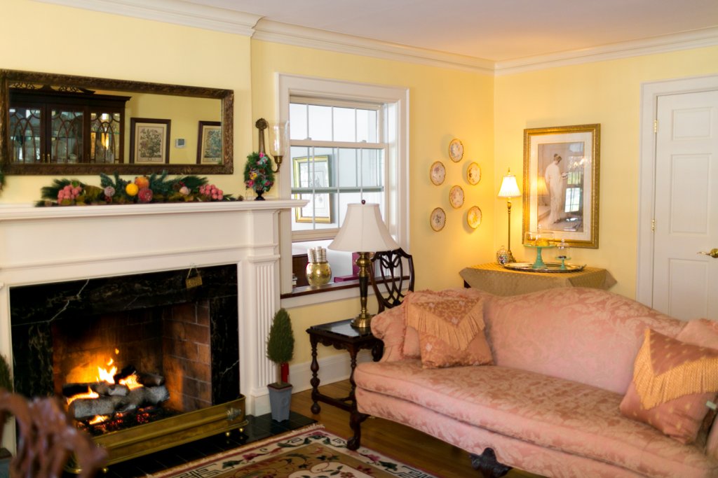 Discover the Best Hotels in Beloit WI | Book Your Stay Today