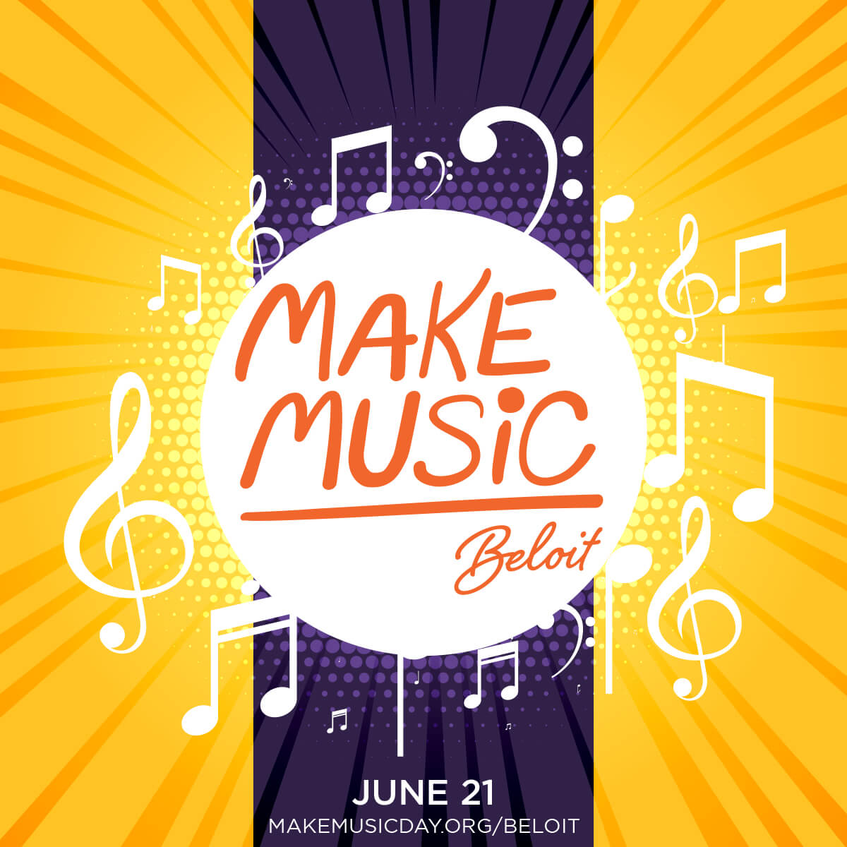 Annual Beloit Events: Things To Do in Beloit WI This Weekend