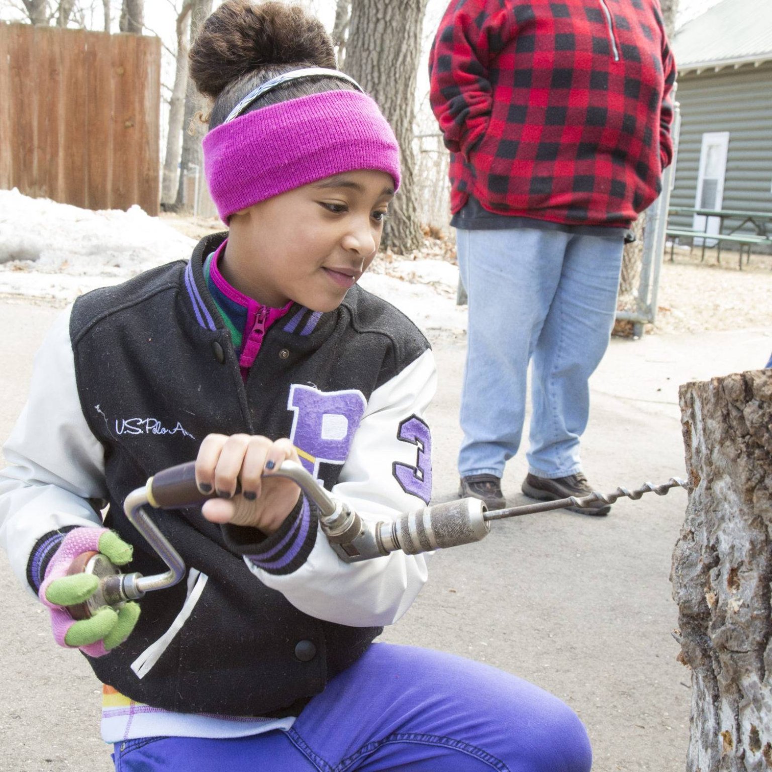 Annual Beloit Events: Things To Do in Beloit WI This Weekend