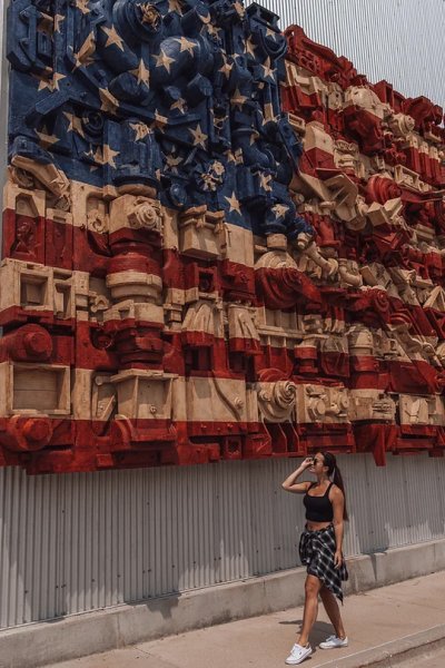 Beloit News and Stories About Beloit Wisconsin