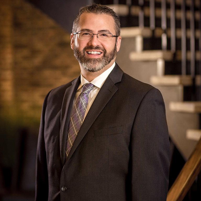 Business Meeting Spaces and Venues in Beloit WI for Your Next Event