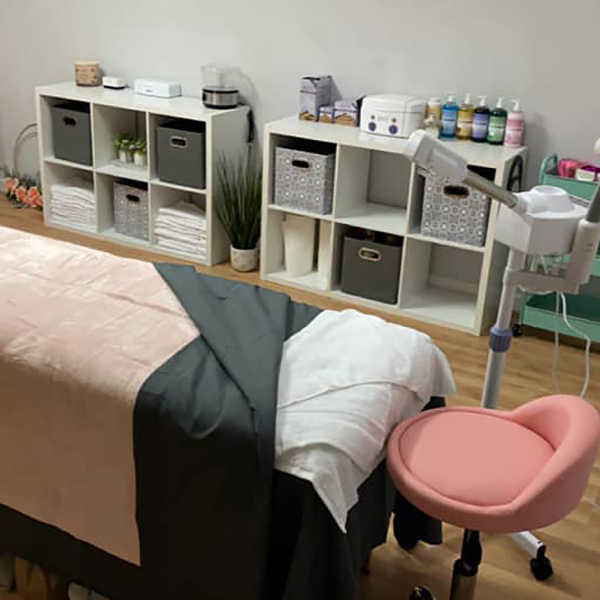 NAKED Esthetics in Beloit WI