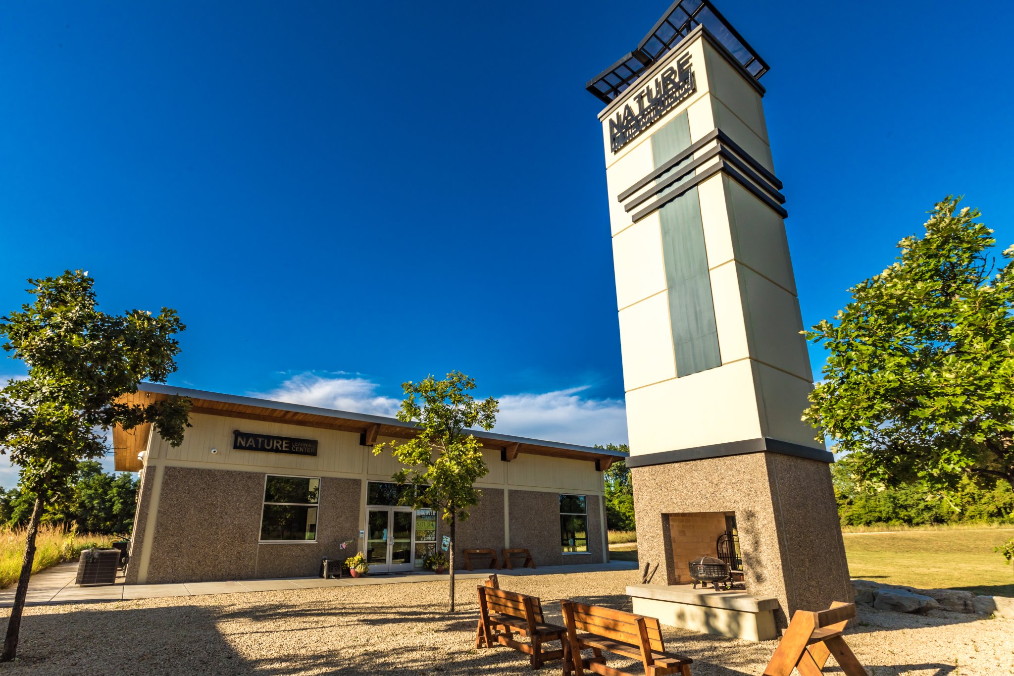 All Things South Beloit | Visit Beloit