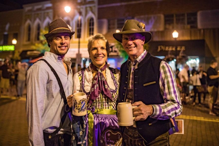 Beloit WI | Visit Beloit WI For Your Next Vacation