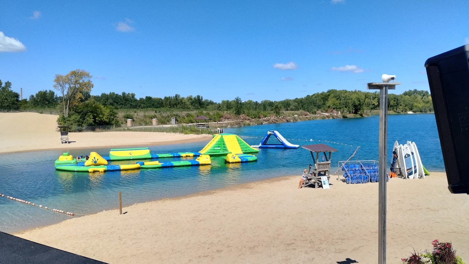 All Things South Beloit | Visit Beloit