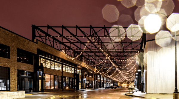 Beloit WI | Visit Beloit WI For Your Next Vacation