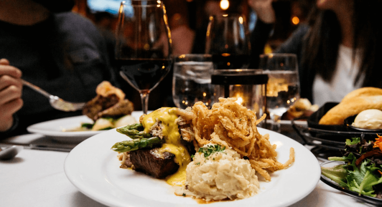 Beloit WI | Visit Beloit WI For Your Next Vacation