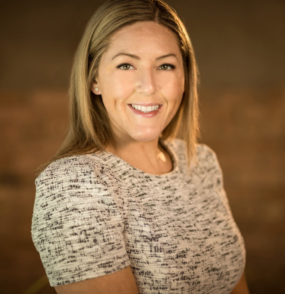 Meet the Visit Beloit Team