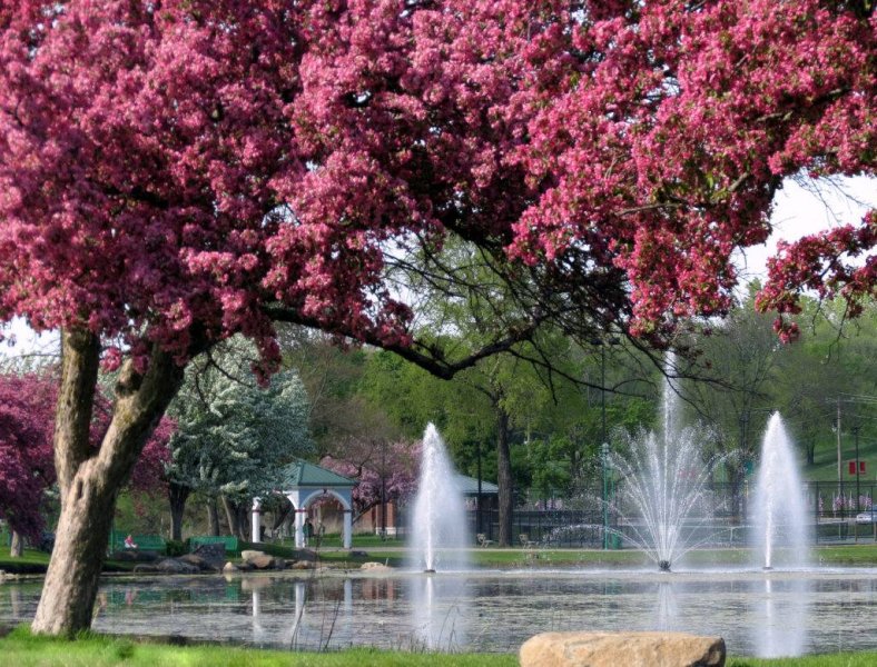 Beloit WI: Exploring the Rich History of Beloit WI