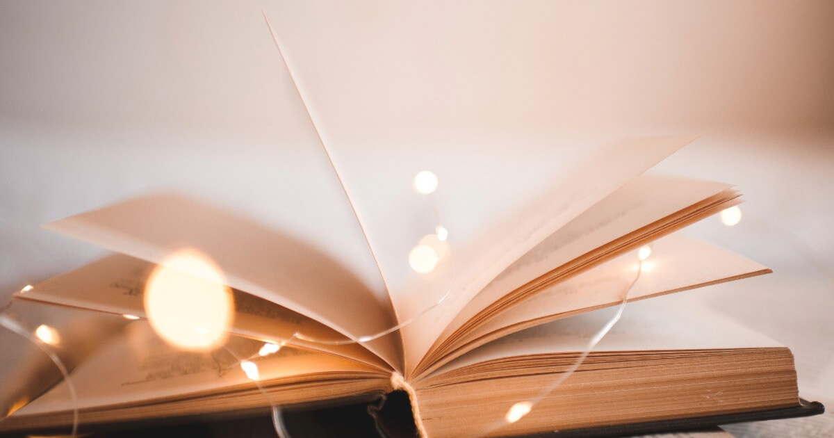 Story Time at Williams Tree Farm | 2024-11-18 Beloit WI