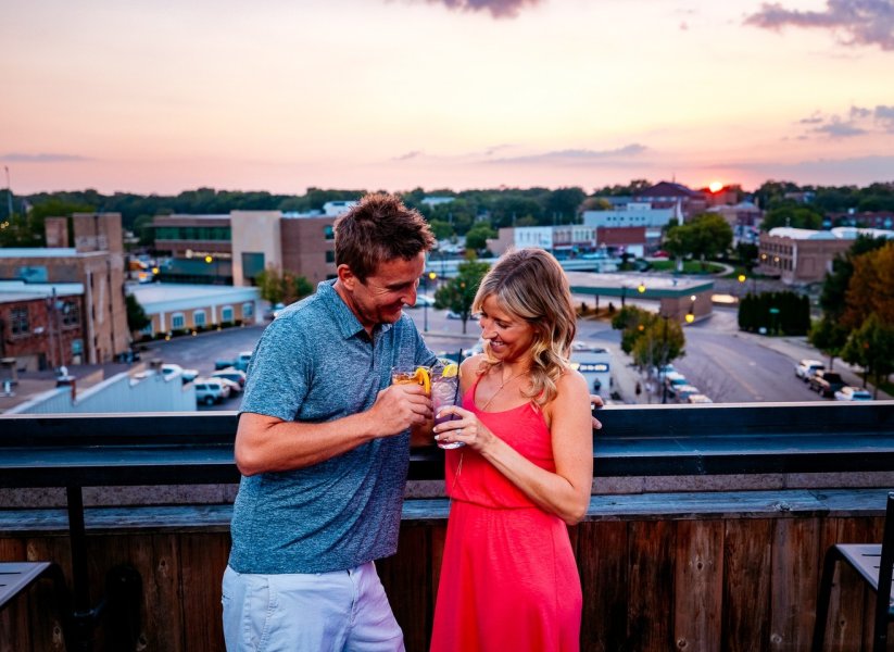 All Things South Beloit | Visit Beloit