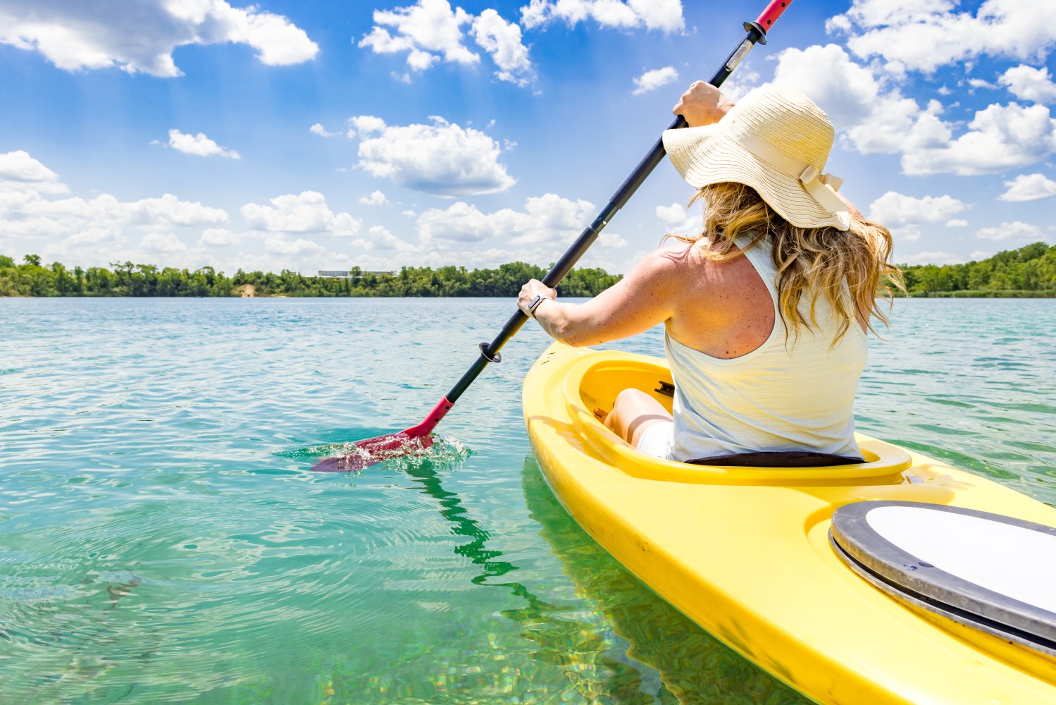 Milwaukee Vacations: Vacation Ideas to Visit Beloit