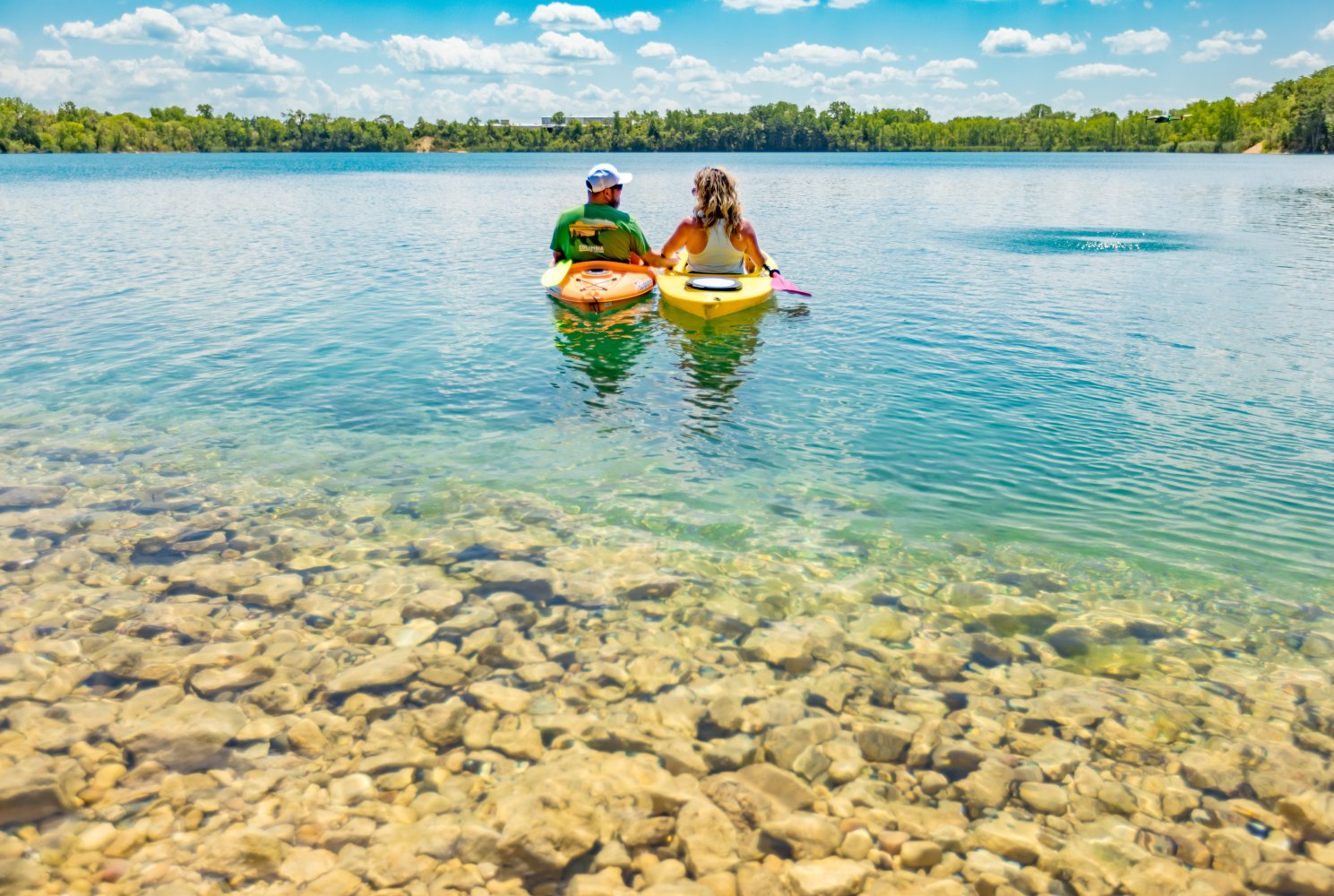 All Things South Beloit | Visit Beloit