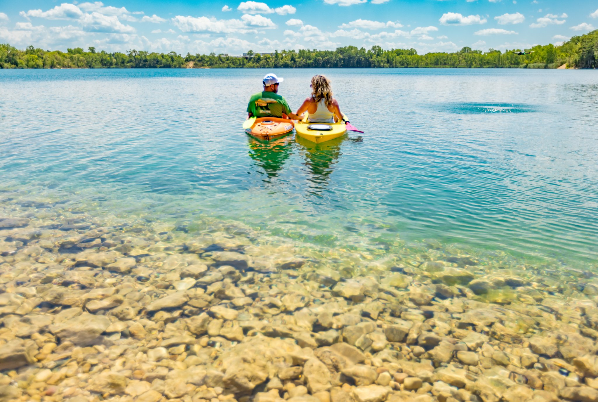 All Things South Beloit | Visit Beloit